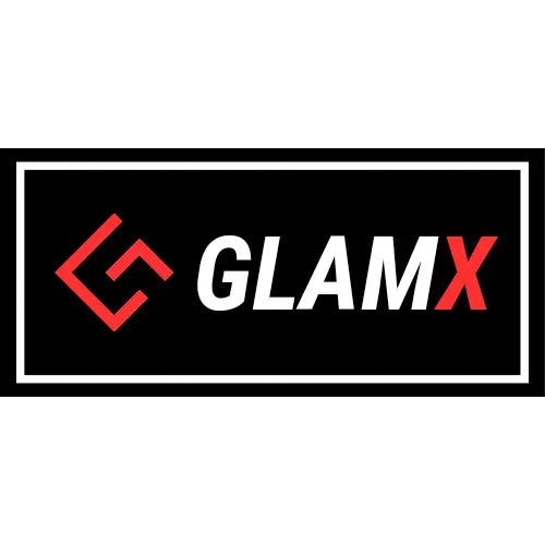 GLAMX